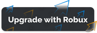 RoPro - Upgrade Membership